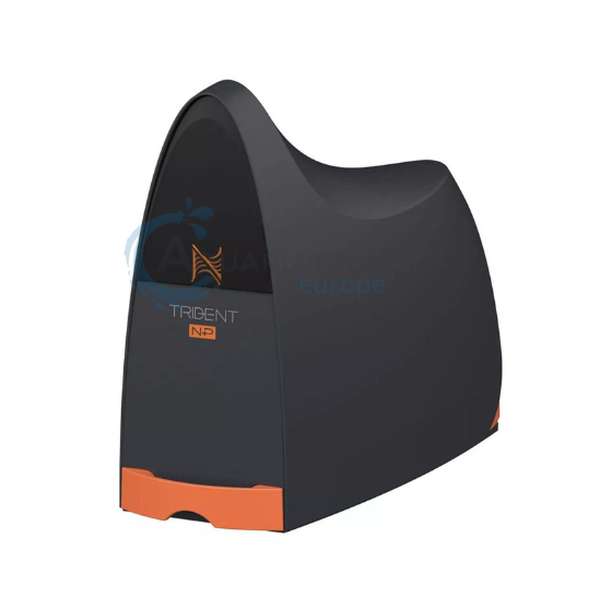 Neptune Systems Trident NP – Aquariatech Europe